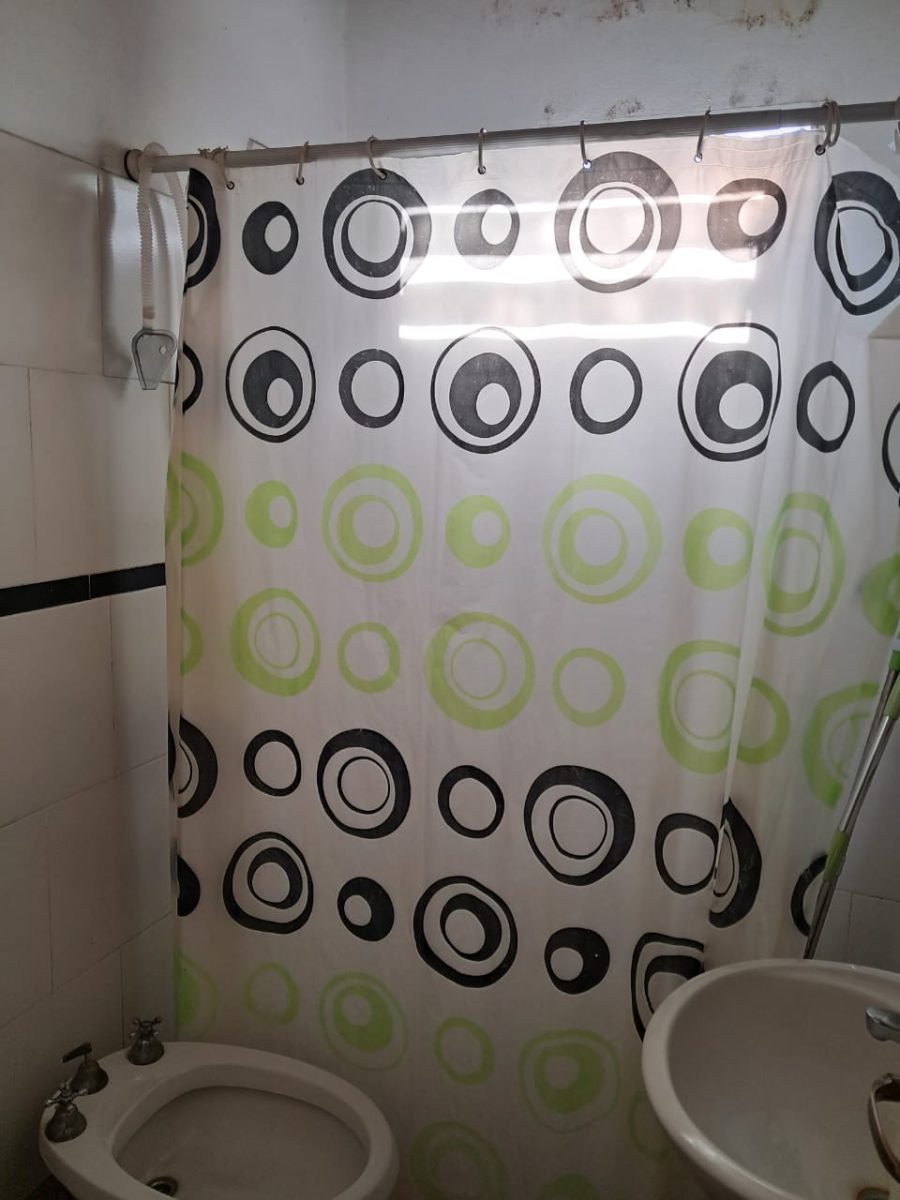 14 de Julio 3720 – Campisi