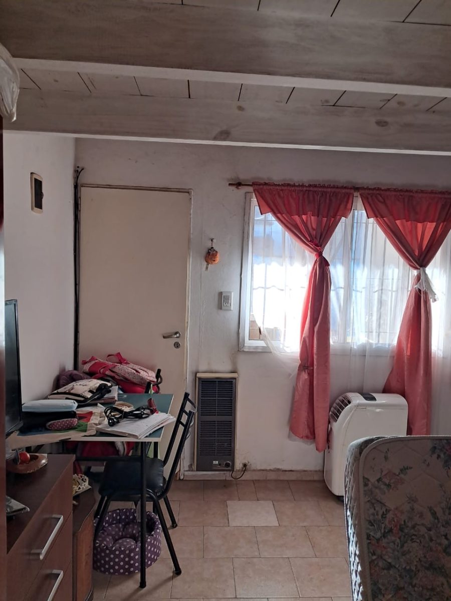 14 de Julio 3720 – Campisi