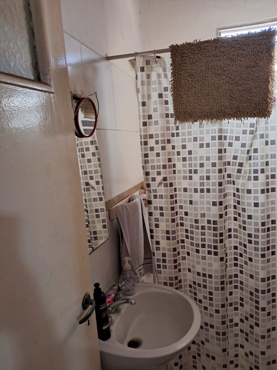 14 de Julio 3720 – Campisi